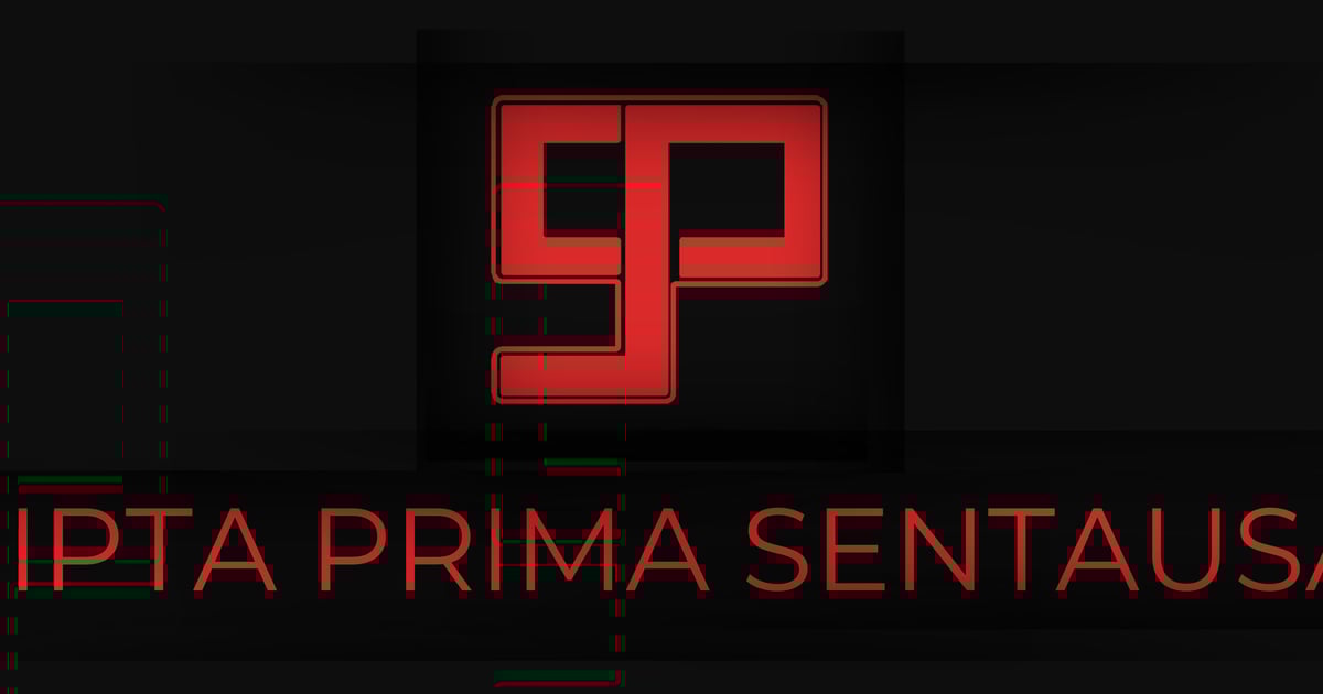 Produk Kami | Cipta Prima Sentausa