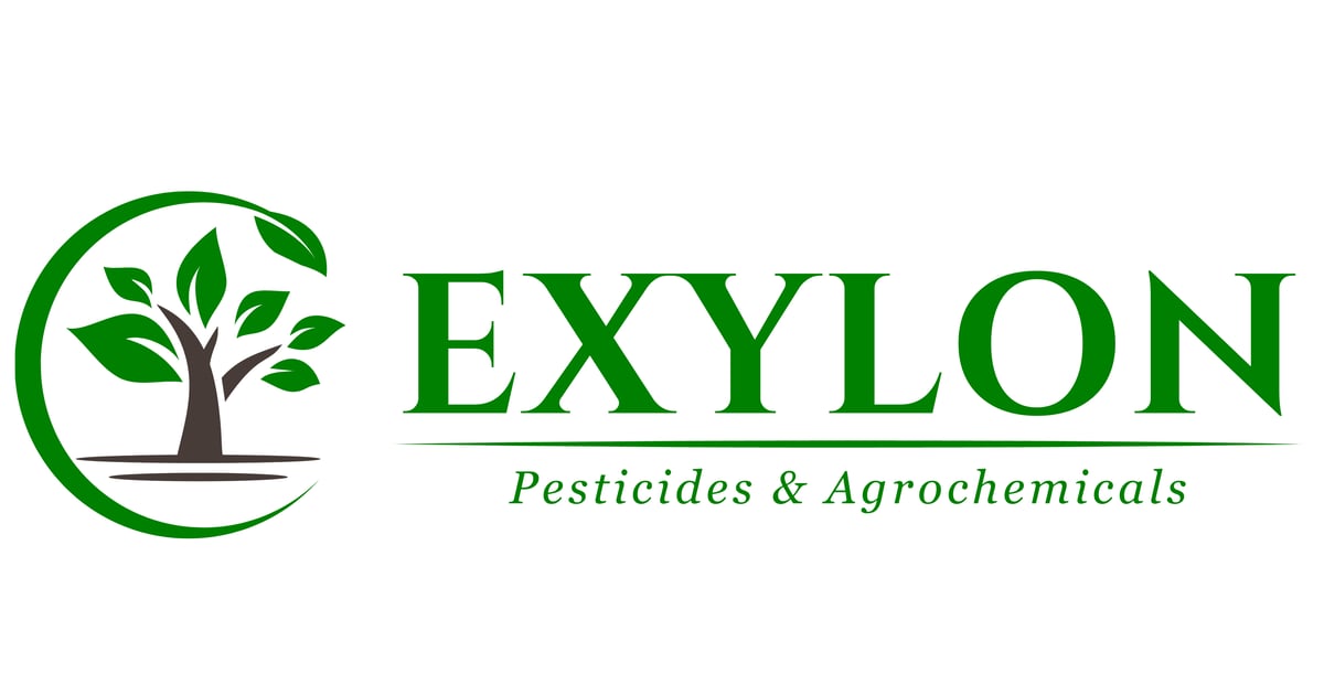 Exylon Pesticides | Exylon Pesticides