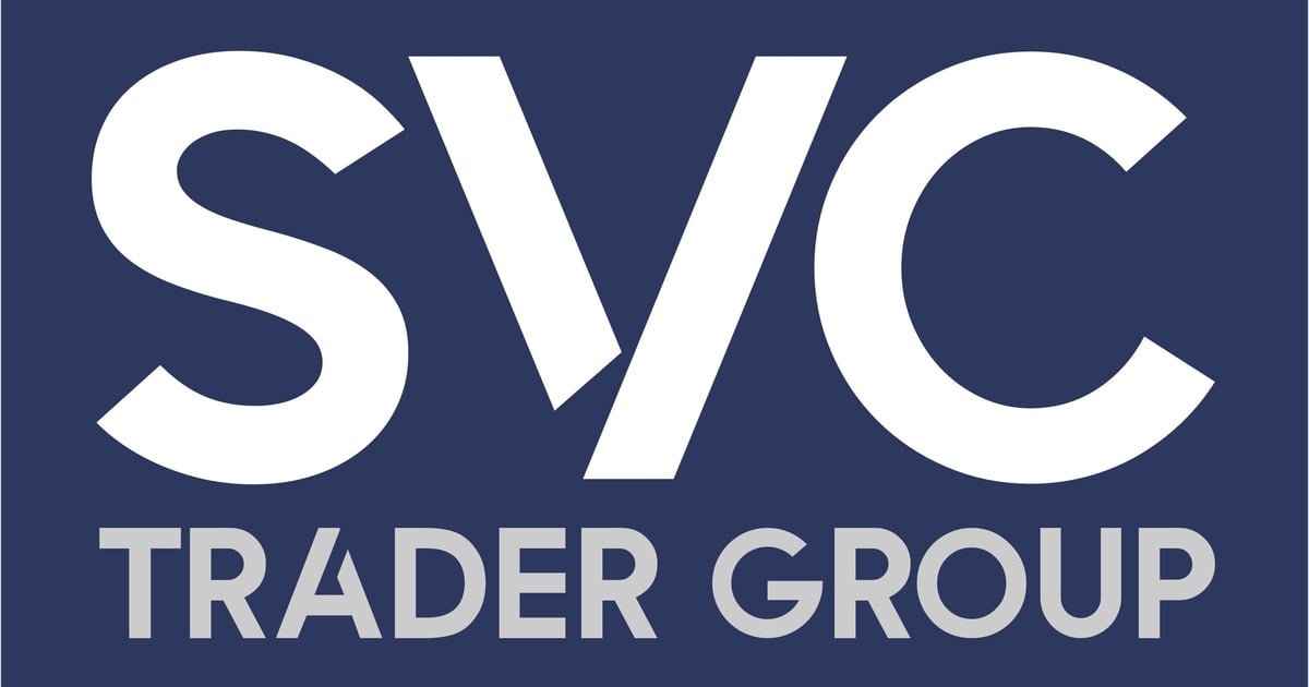 FAQ | SVC Trader Group