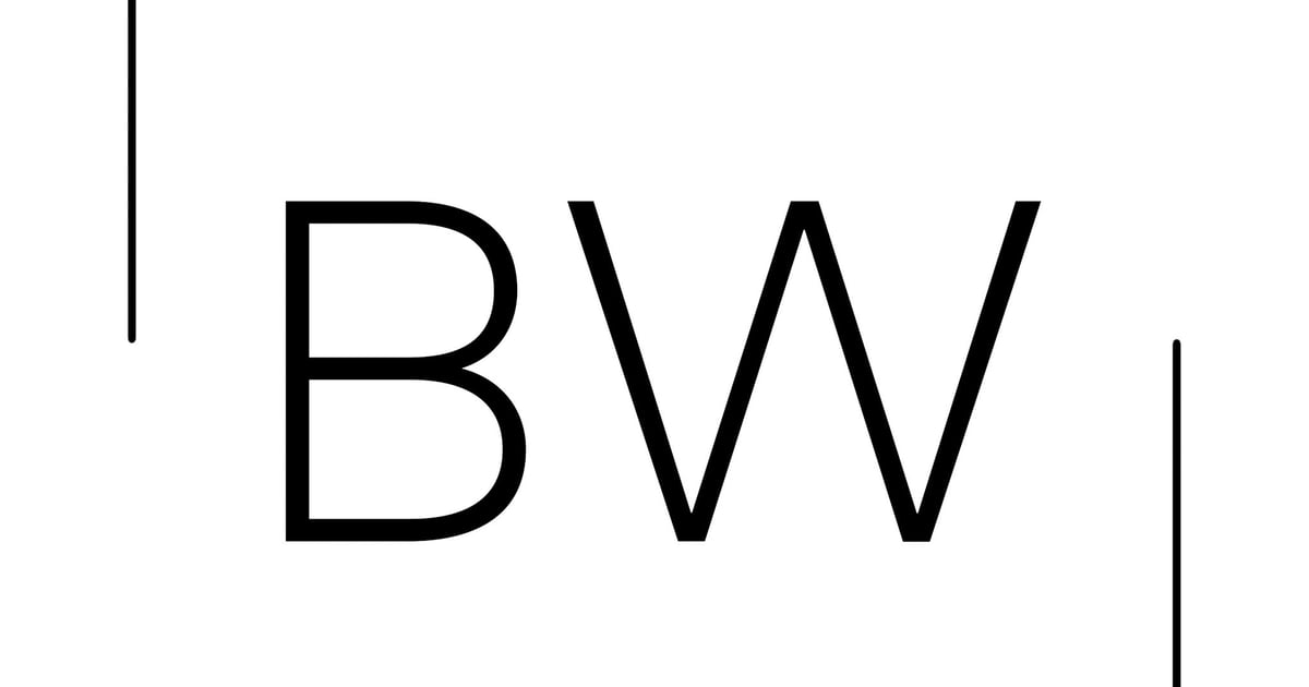 Bespoke Walls - Interior Design & Visualization Studio for Digital Hand ...