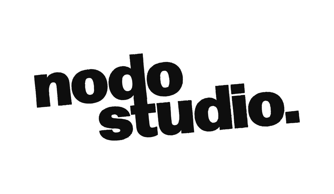 Nodo Studio