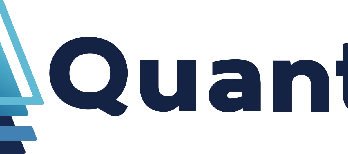 Quantex Technology Limited: AI and Design Services | Quantex Technology ...