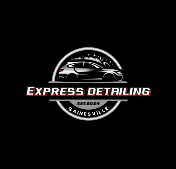 Mobile detailing services Packages Pricing | Express Detailing