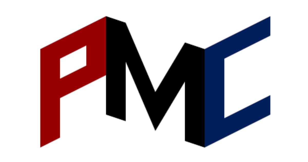 Penn Math Contest | High School Math Competition | Penn Math Contest