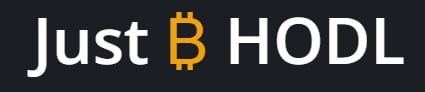 Just Hodl: Artigos e Notícias Cripto | JUST HODL