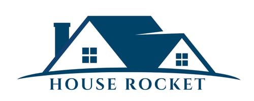House Rocket | Luxury Townships in Dombivli – Buy, Sell & Invest Smart ...