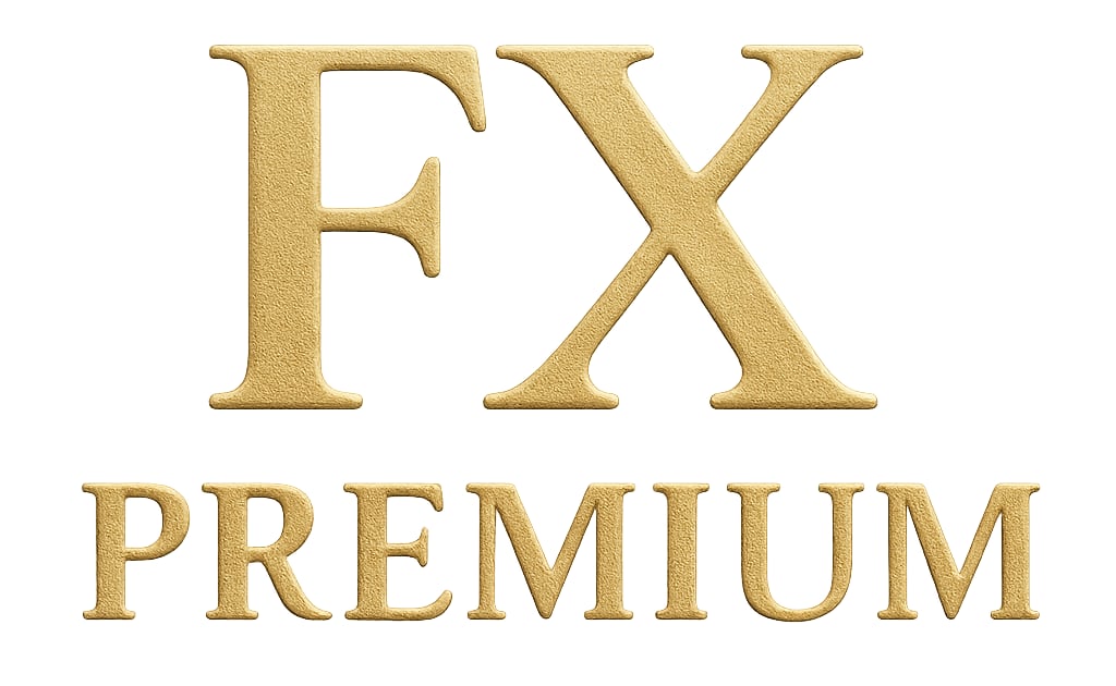 Login e Cadastro - FX Premium Investimentos | FX PREMIUM