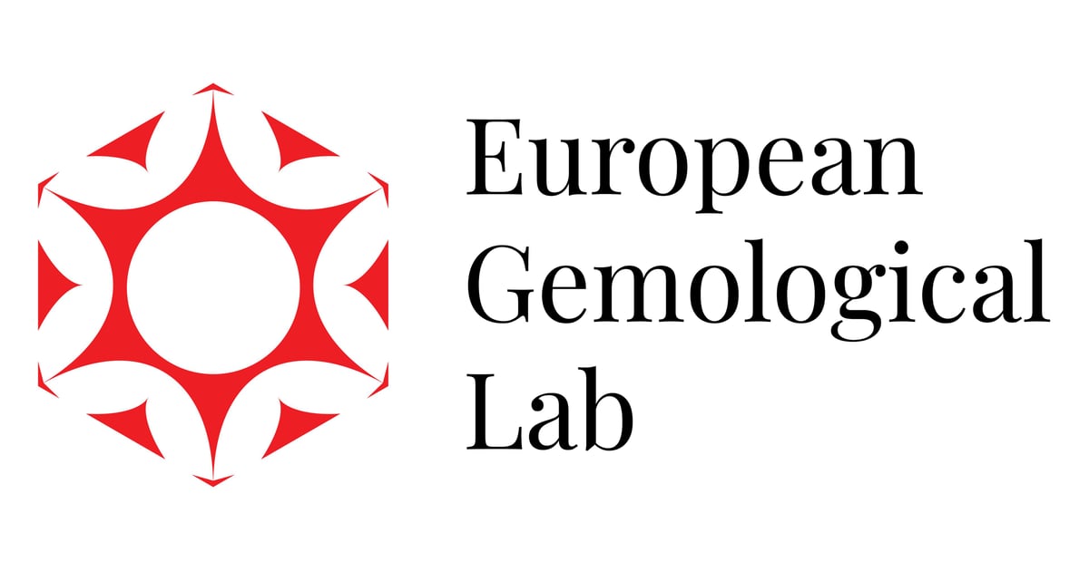 European Gemological Lab | European Gemological Lab