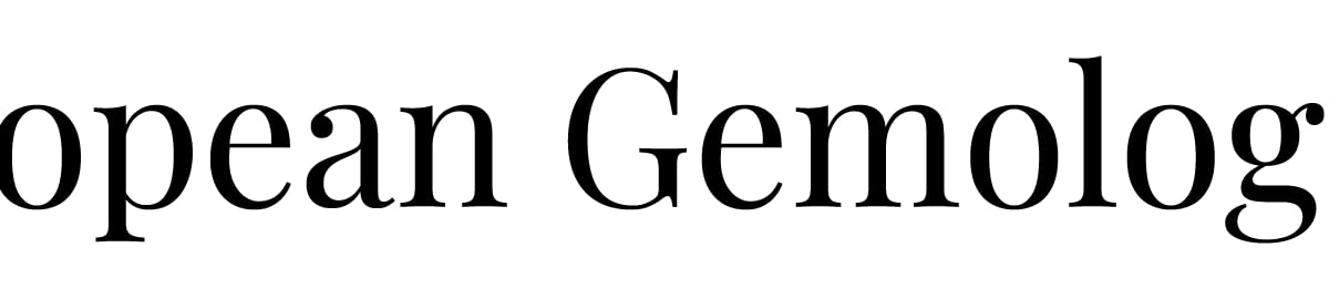 Services | European Gemological Lab