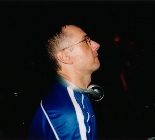 Sonik Magazine Interview - Rob Wegner | DJ & Music Producer