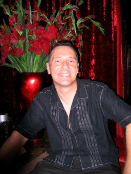 Rob Wegner DJ Times Interview | DJ & Music Producer