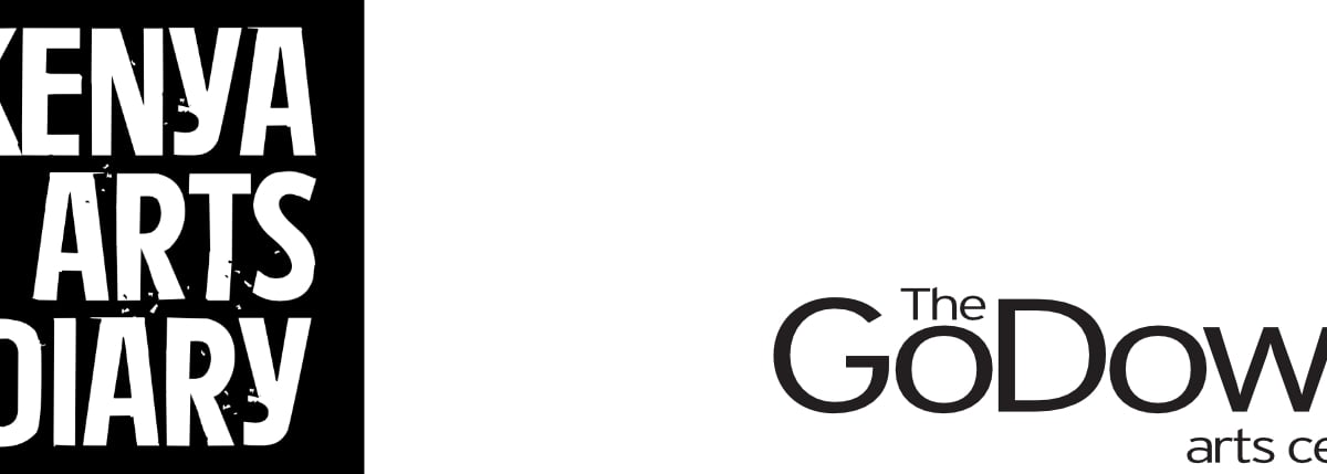 Gallery | Kenya Arts Diary