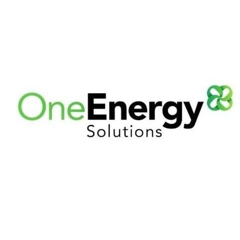 One Energy Solutions - Efficiently Monitoring Your Electricity and Gas ...