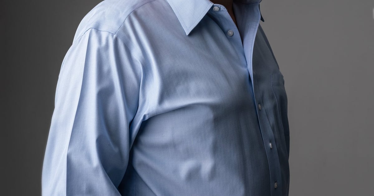 Art / Design - Utah | Steven Ralph Jerman