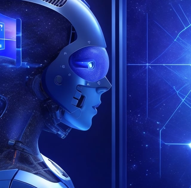 Windows 11 and 12 AI Upgrade: Unveiling Microsoft's Future with GPT-5 ...