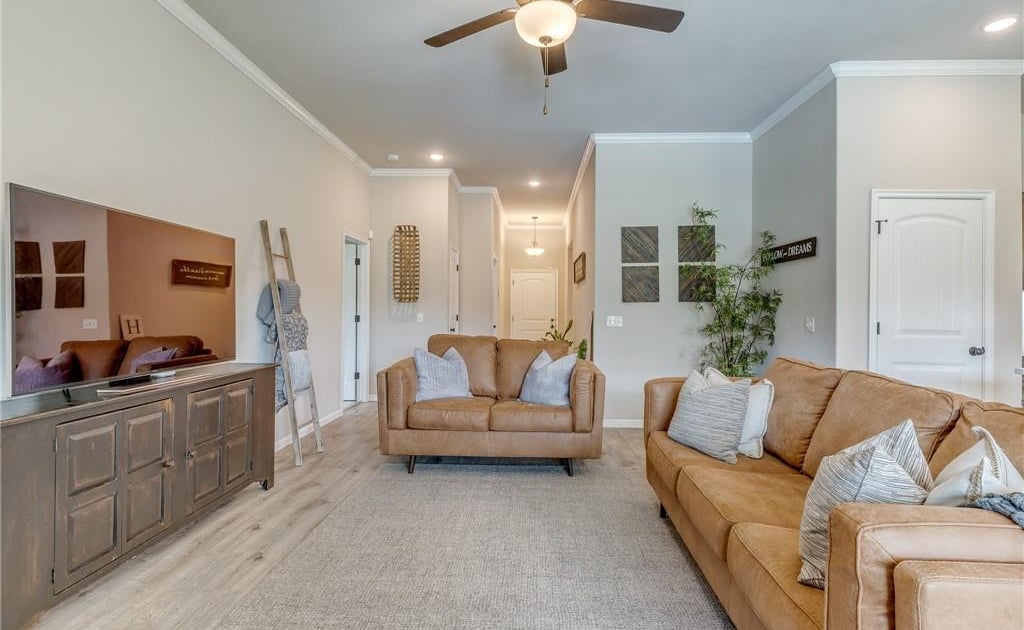 High-Quality Housing in OKC Metro Area | Professional Management | LFR ...