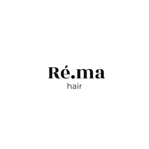 Local Hair treatment product | Rema hair