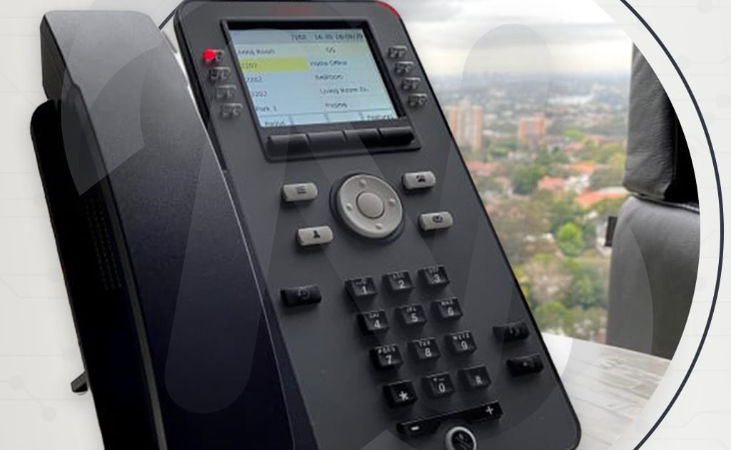 Voz IP - Neat Solutions | Neat Solutions - Soluciones Personalizadas de ...