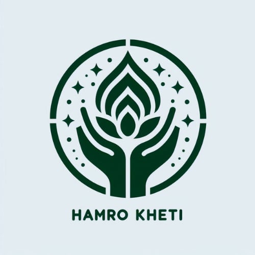 Fresh Organic Veggies Delivery - Hamro Kheti | Hamro Kheti