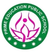 Prime Education Public School - Excellence in Learning | Prime ...