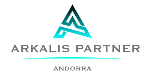 Matériels de travaux publics de qualité | ARKALIS PARTNER