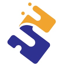 Spmc Logo CoviTED Acceleration Program AIC CCMB