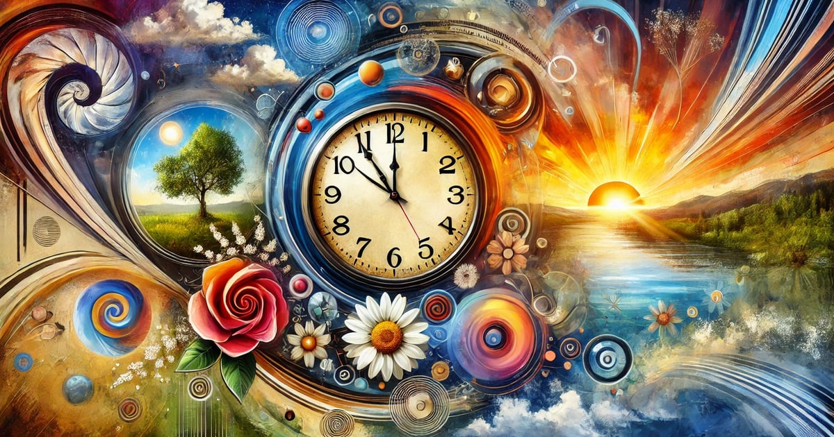 Critical Evaluation of McTaggart’s Paradox with Special Reference to ...