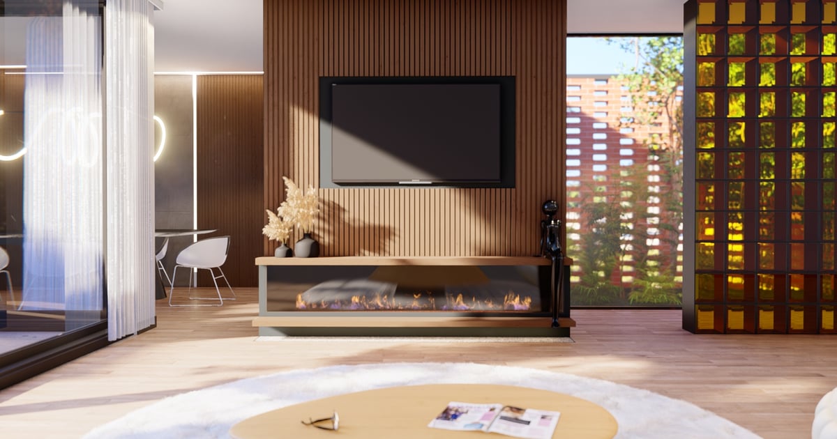 3D Architectural Animations & Interior videos | Neo Artisty | Neo Artisty