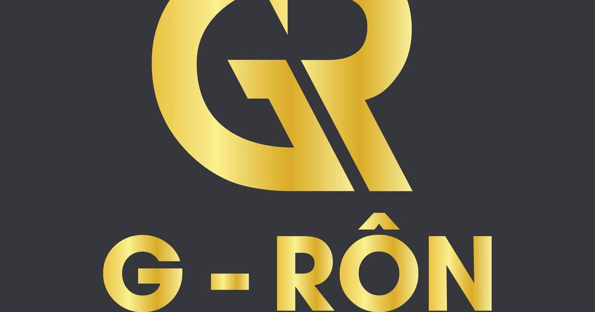 G-Rôn Hair Salon | Trang chủ | G-Rôn Hair Salon