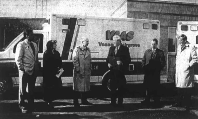 Scott Randy Gerber Photo Gallery | Scott Randy Gerber