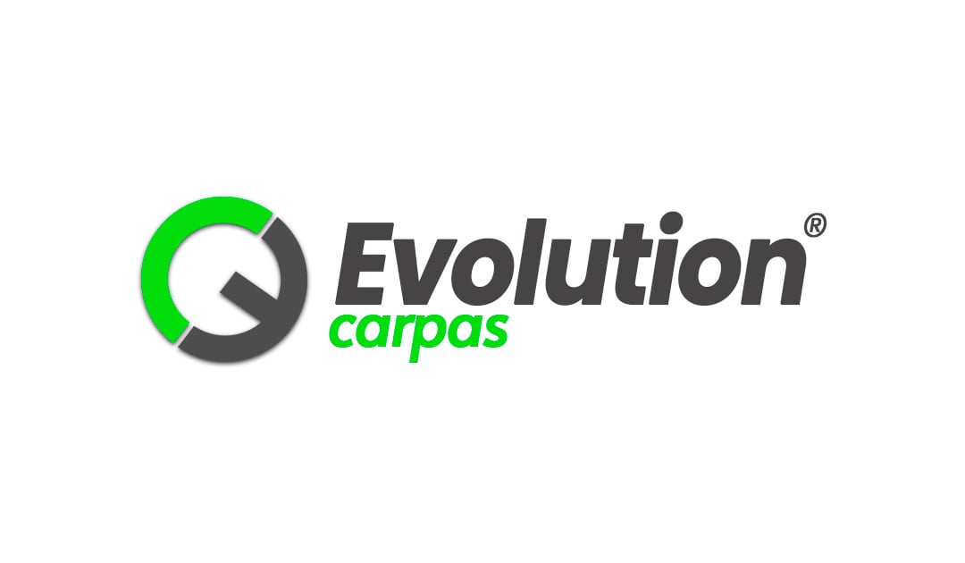 Descubre nuestros proyectos de carpas y cubrimientos en Colombia | Carpas Evolution