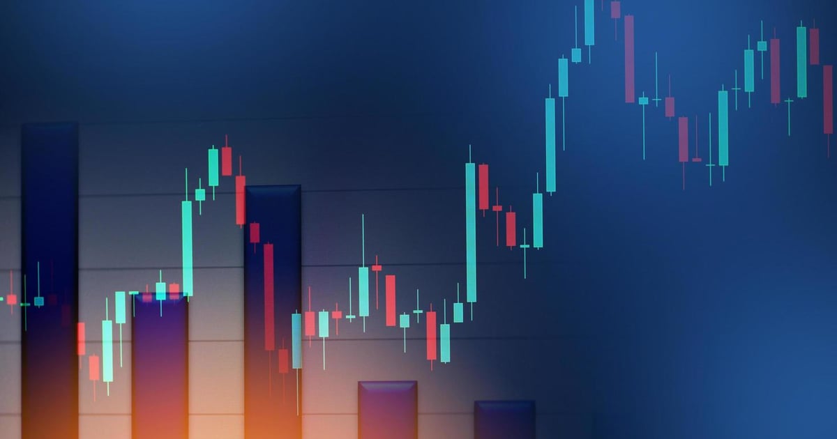 Understanding How the Stock Market Works | InstantEconomics