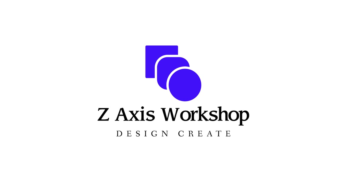 Z Axis Workshop - Design, Create, CNC, Woodworking Services | Z Axis ...