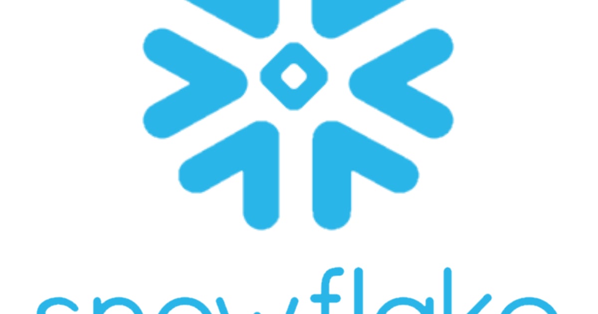 Persist the List of Files in an External Stage in Snowflake | dian ...