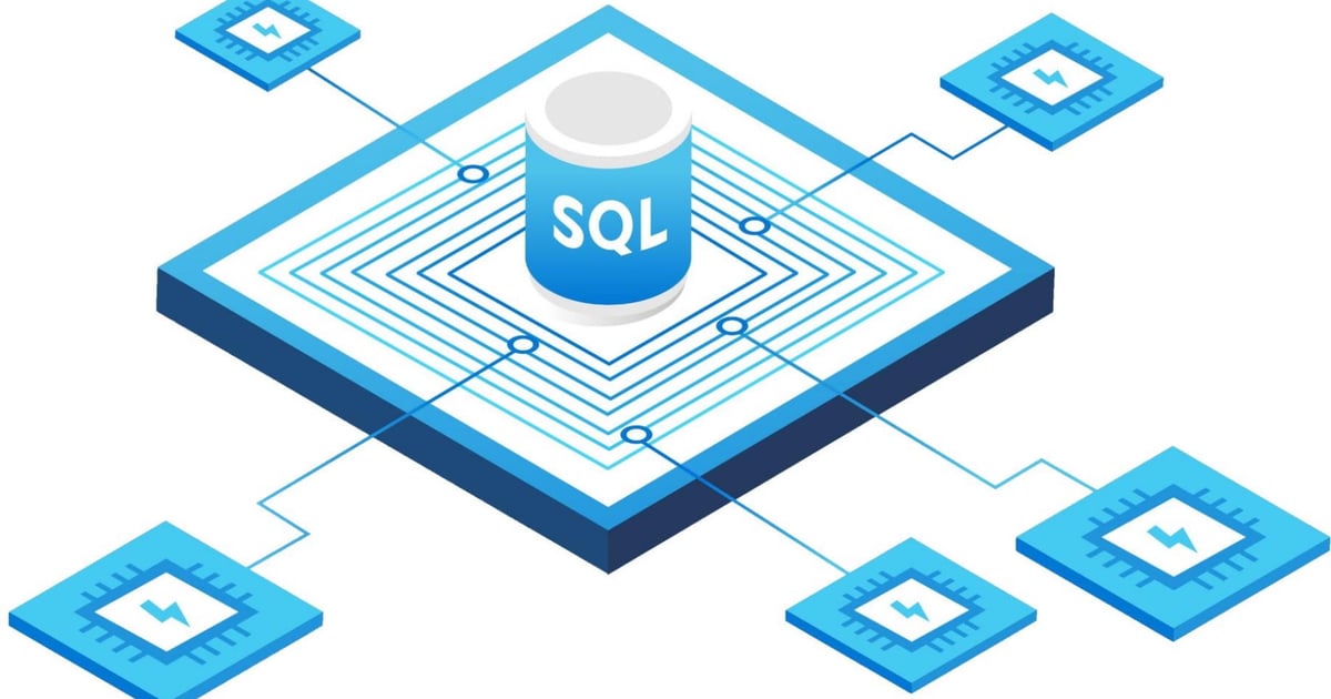 Dynamic SQL in Databricks and SQL Server | dian germishuizen