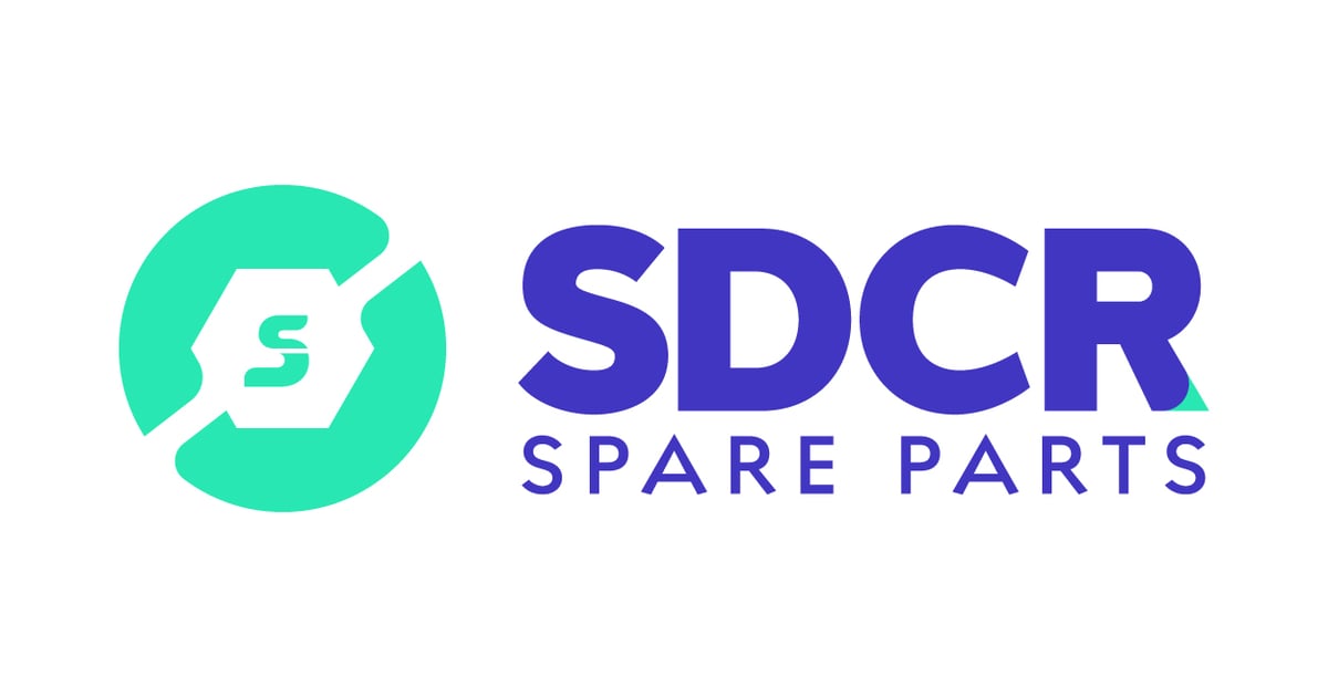 Componentes de inyeccion diesel | SDCR