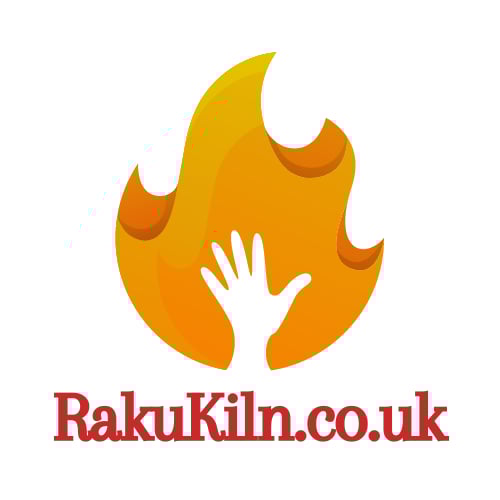 Complete Raku Kiln Kits | Fire Raku Pottery at Home | UK Shipping ...
