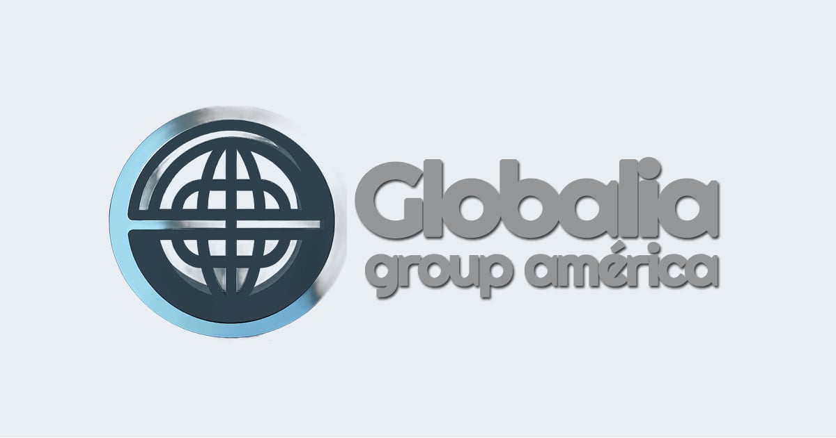 Globalia Group América | Globalia Foods Group América