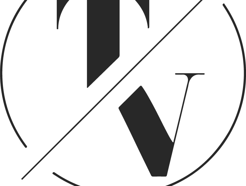 Tonmoy Vodro - Product Designer | Tonmoy Vodro