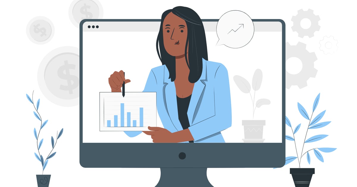 Desarrollo E-Learning | Articulate SL | Portafolio Tatiana