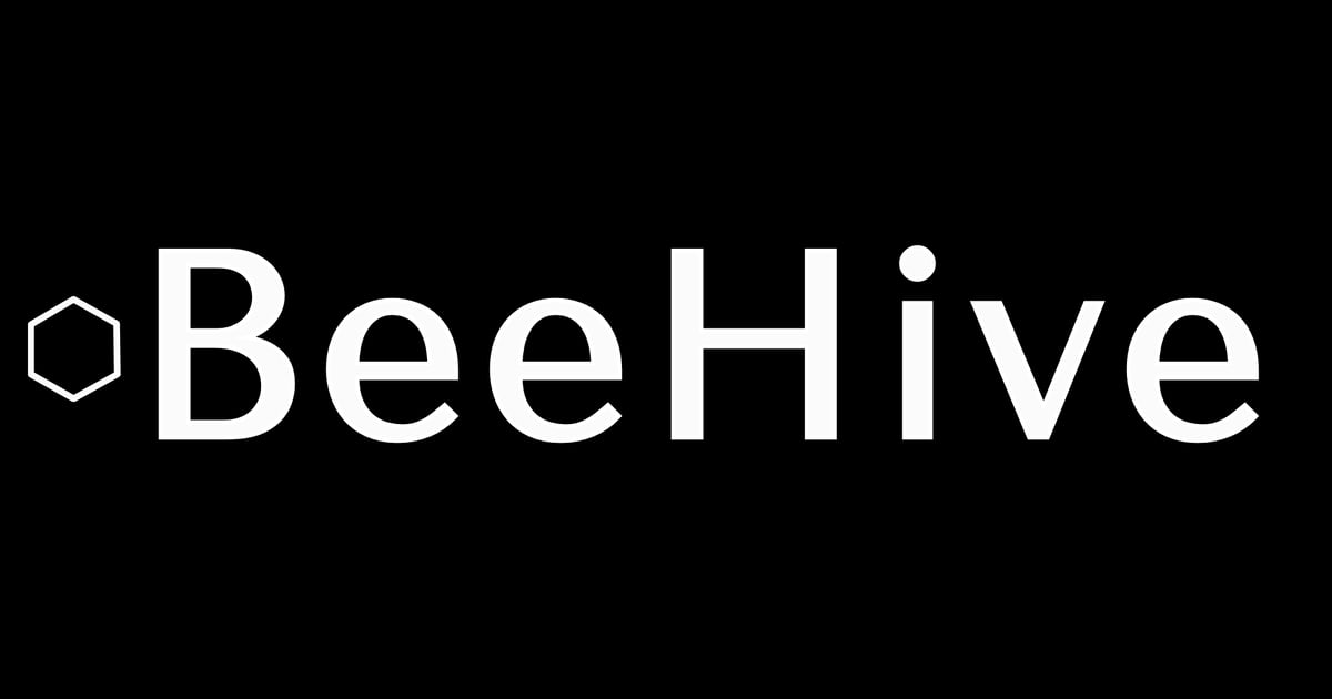 Digital Marketing Studio - specialized in Content Creation, Social Media Management, and growth ...