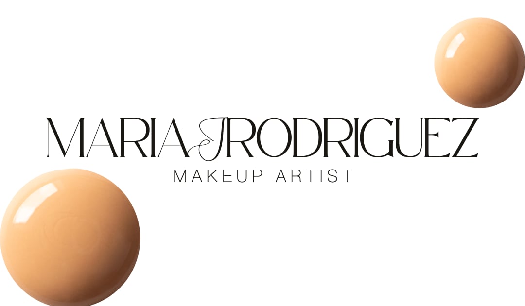 Timeless Makeup Artist in Edmonton, Alberta | Wedding, Events ...