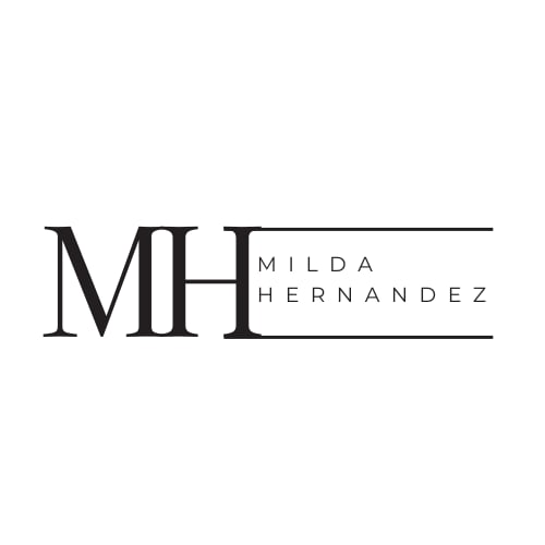 Milda Hernandez - Šeimos ginčų Mediatorė, Koučingo Specialistė | Milda Hernandez