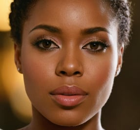 MODEL VERSE: Professional Model Catalogues With AI | Product Blog