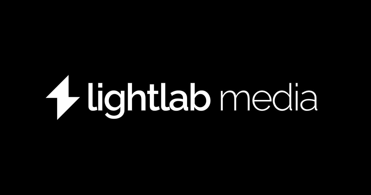 Lightlab Media Toronto's Top Real Estate Photography and Video Company ...