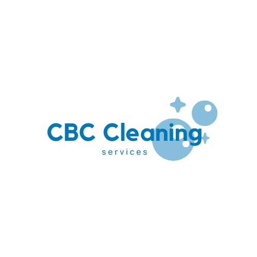 Schoonmaakbedrijf | CBC Cleaning