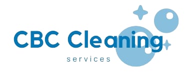 CBC Cleaning | CBC Cleaning