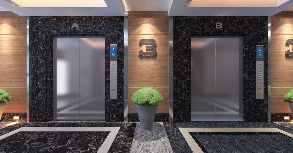 About| Elevators, Journey, Industry Leaders | Pioneer Elevators ...