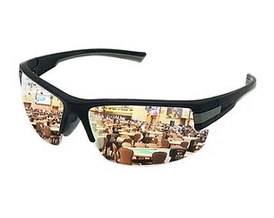 Blue Shark Optics - Pro Poker Eyewear | Blue Shark Optics - pro poker ...