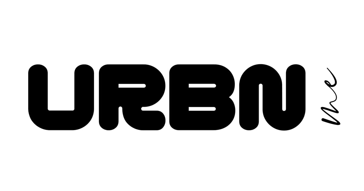 Our story | URBN me